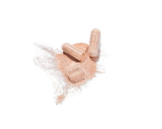 Ripped Rooster | Best Fat Burning Supplements - HUM Nutrition