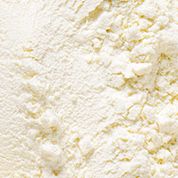 Flatter Me Fiber GLP-1 Booster - HUM Nutrition