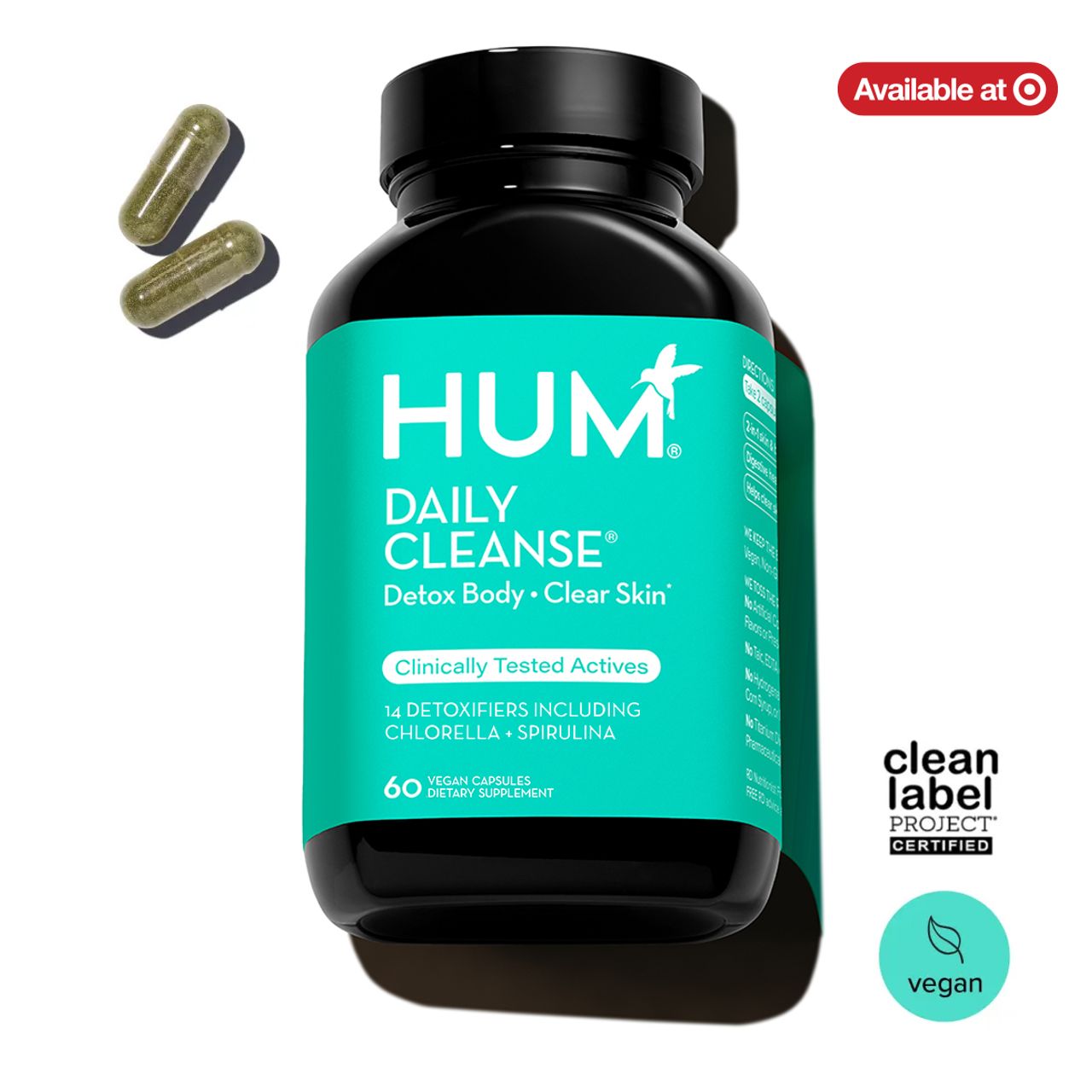 Complete Gut Health | Supplements for bloating, digestion, and ...