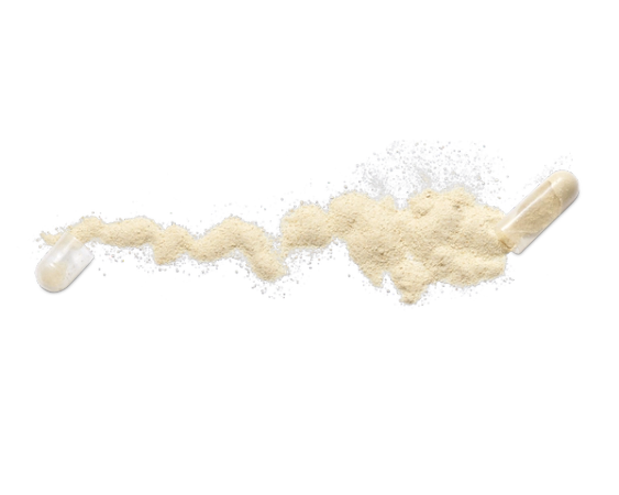 Air Patrol | Supplements to Help Boost Immune System - HUM Nutrition