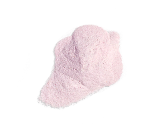 Flatter Me Fiber GLP-1 Booster - HUM Nutrition