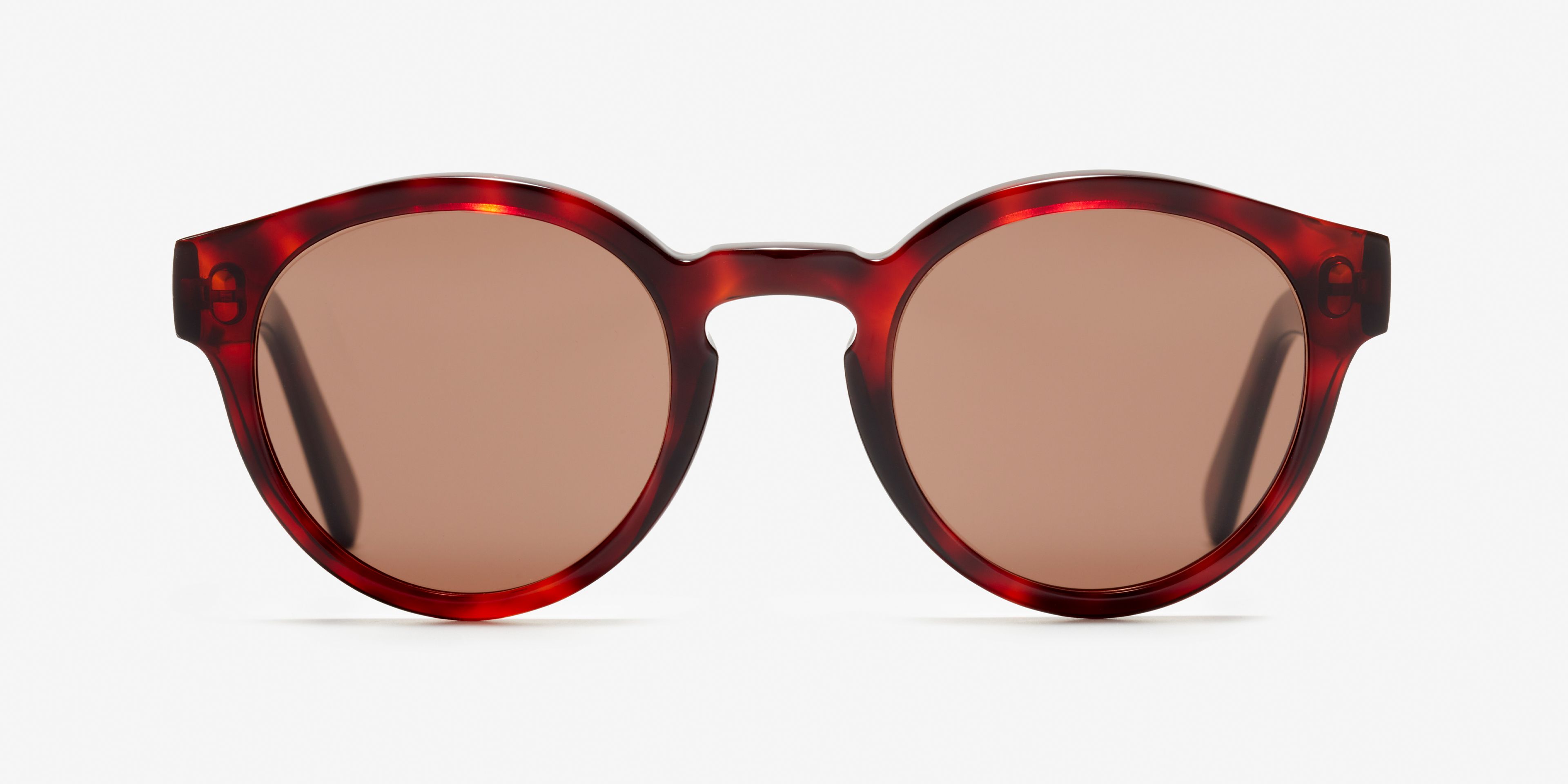Hochwertige Designerbrillen und Sonnenbrillen | VIU Eyewear