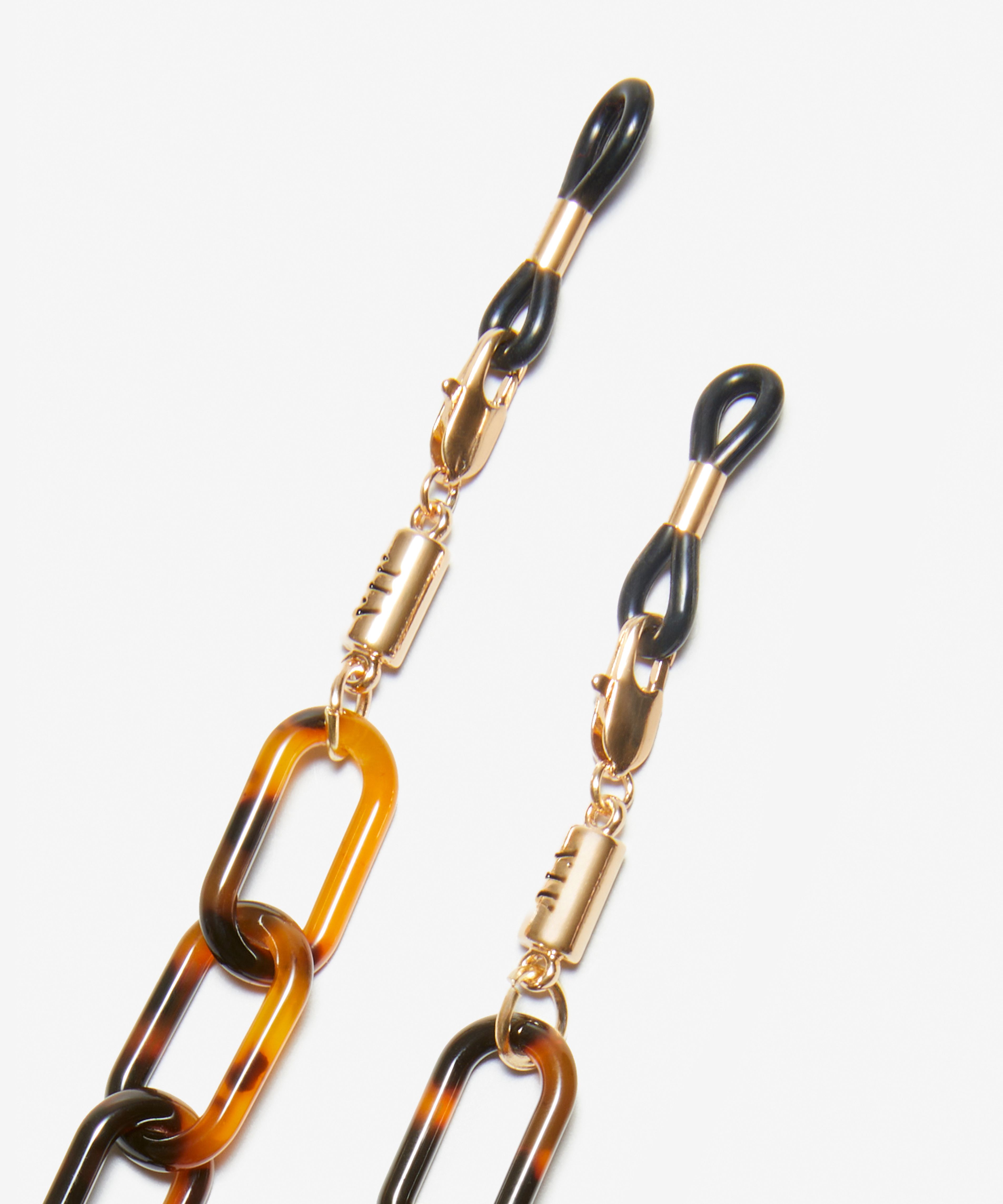 The Ace Chain | VIU Eyewear