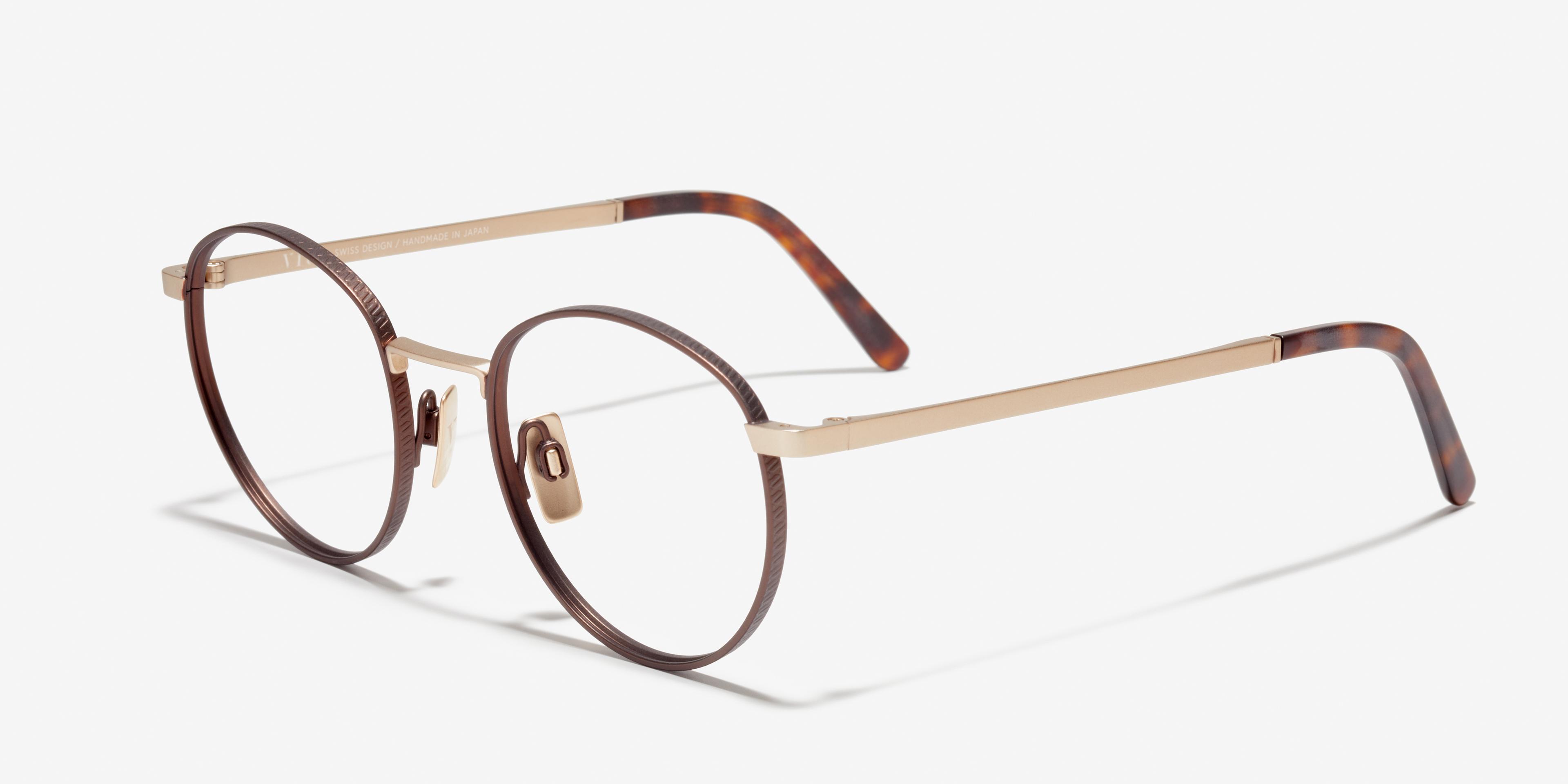 The Navigator | VIU Eyewear
