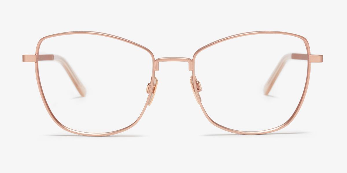 VIU x SIDO Sofie | VIU Eyewear