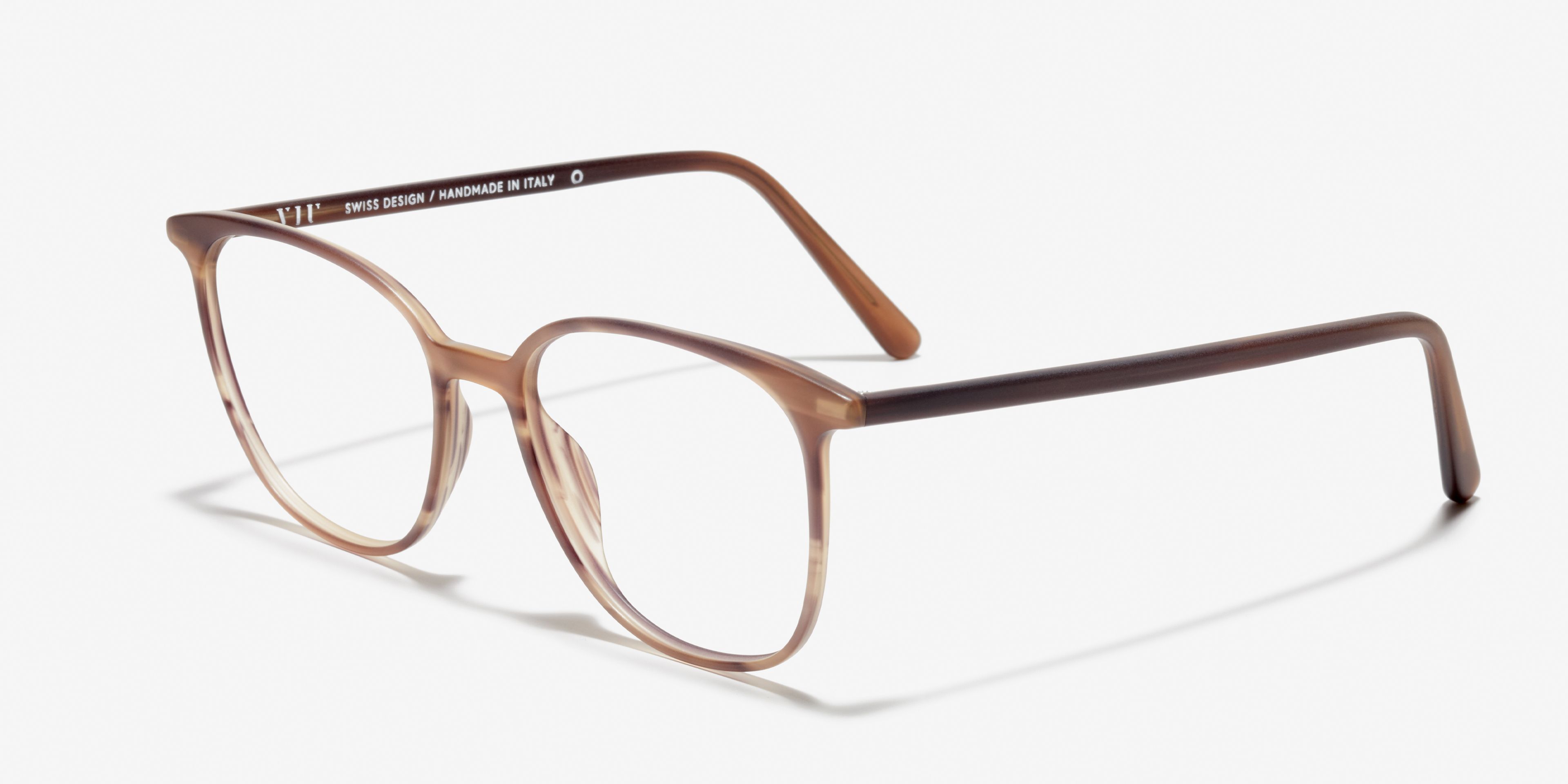 The Essential | VIU Eyewear