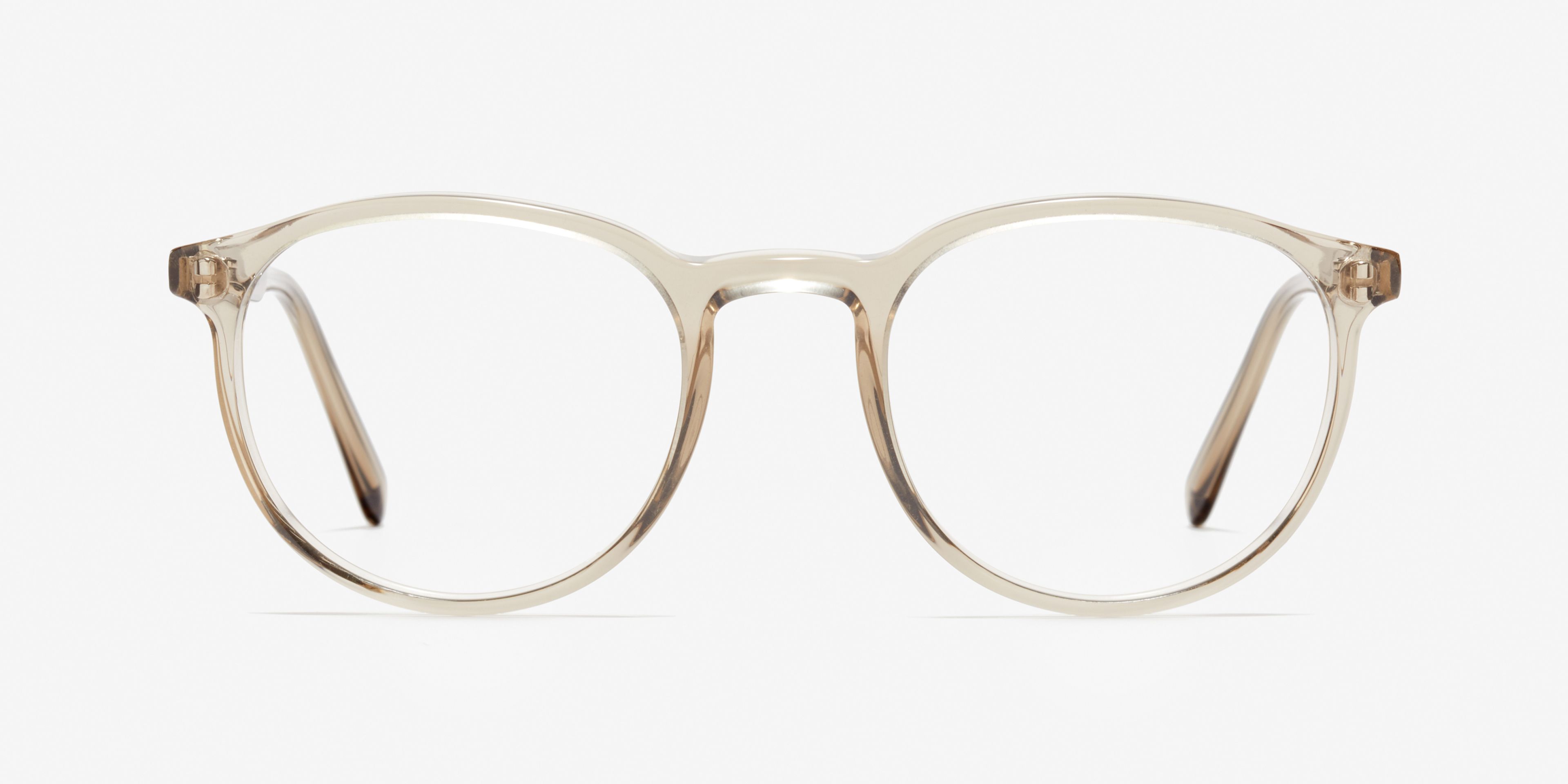 Hochwertige Designerbrillen und Sonnenbrillen | VIU Eyewear