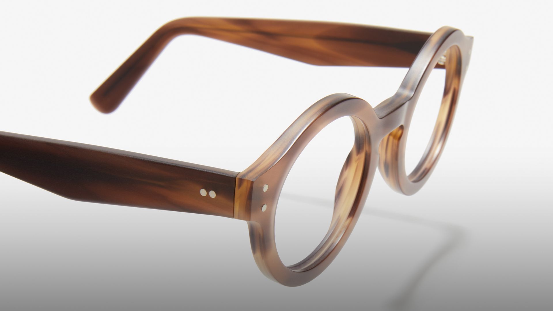 Hochwertige Designerbrillen und Sonnenbrillen | VIU Eyewear