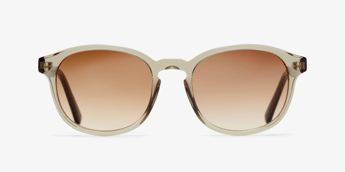 The Timeless | VIU Eyewear