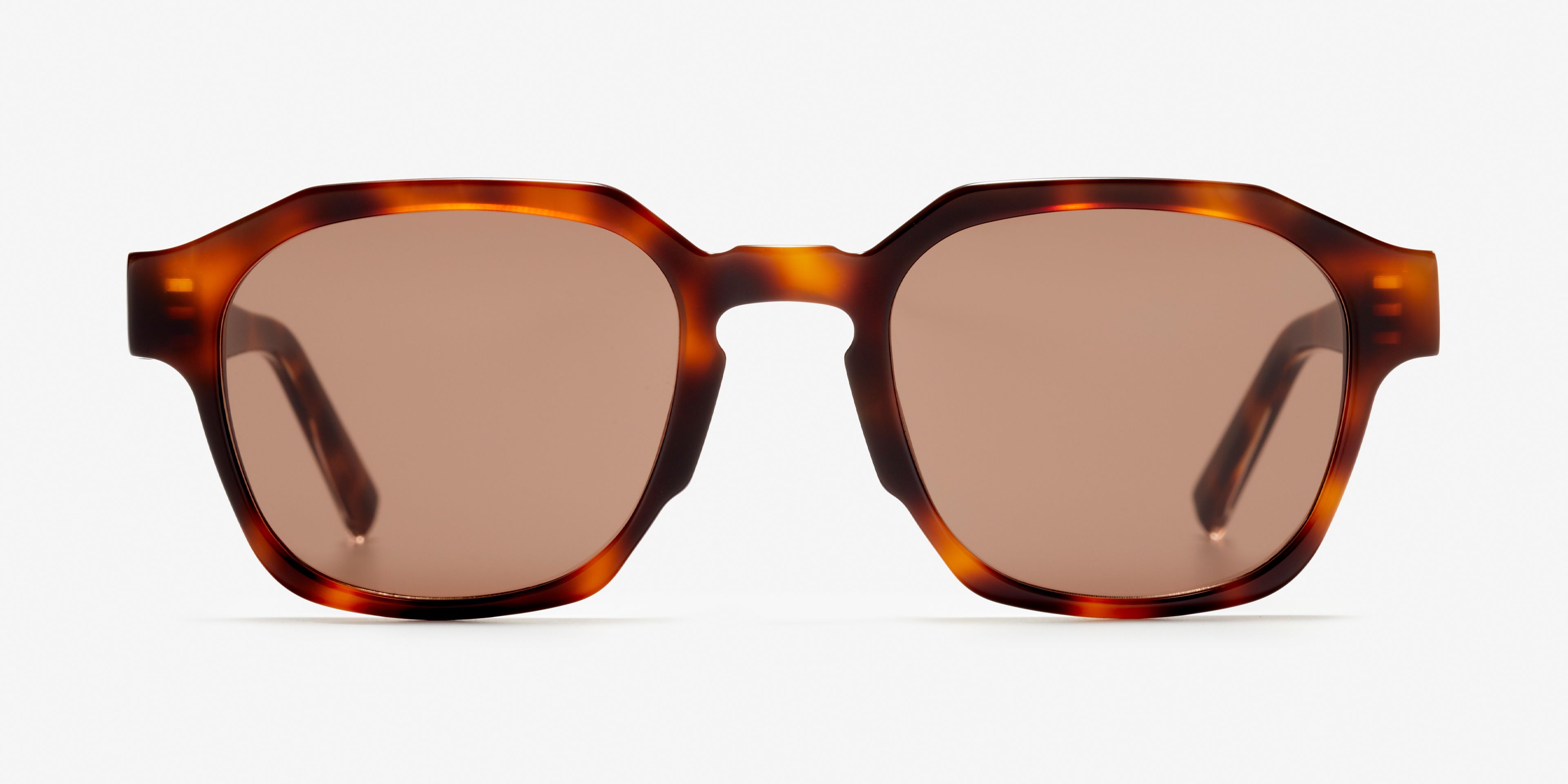 Hochwertige Designerbrillen und Sonnenbrillen | VIU Eyewear