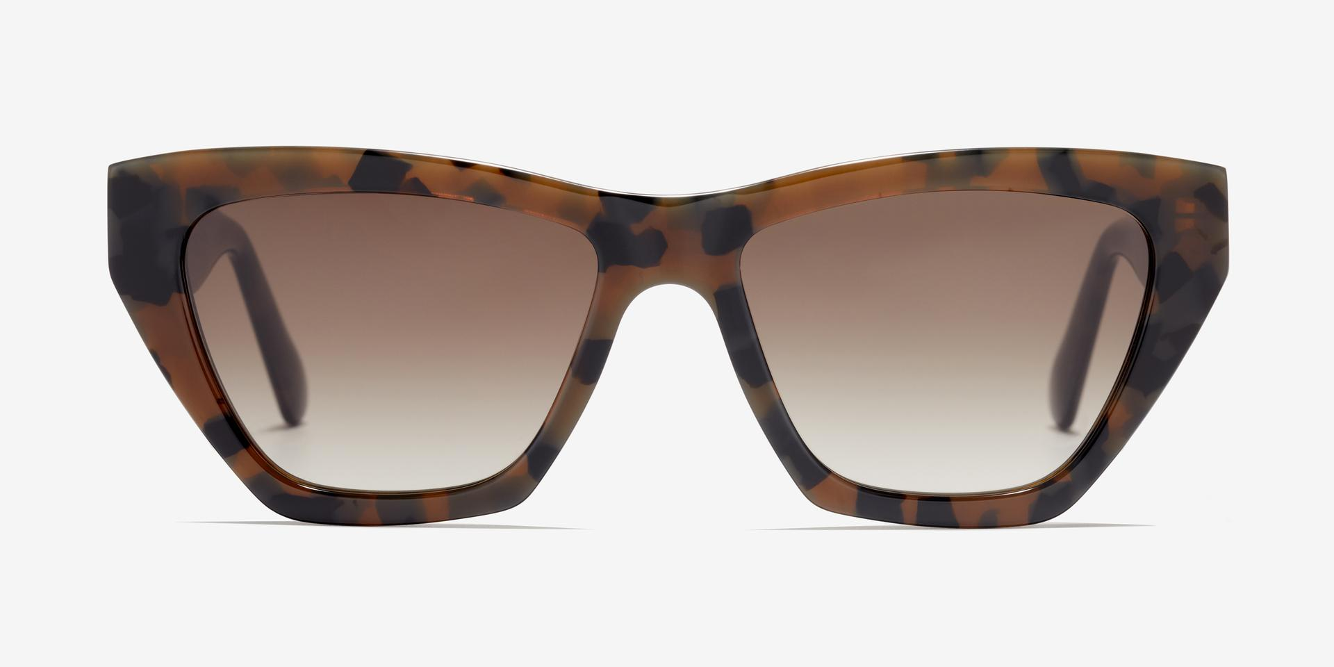 Hochwertige Designerbrillen und Sonnenbrillen | VIU Eyewear