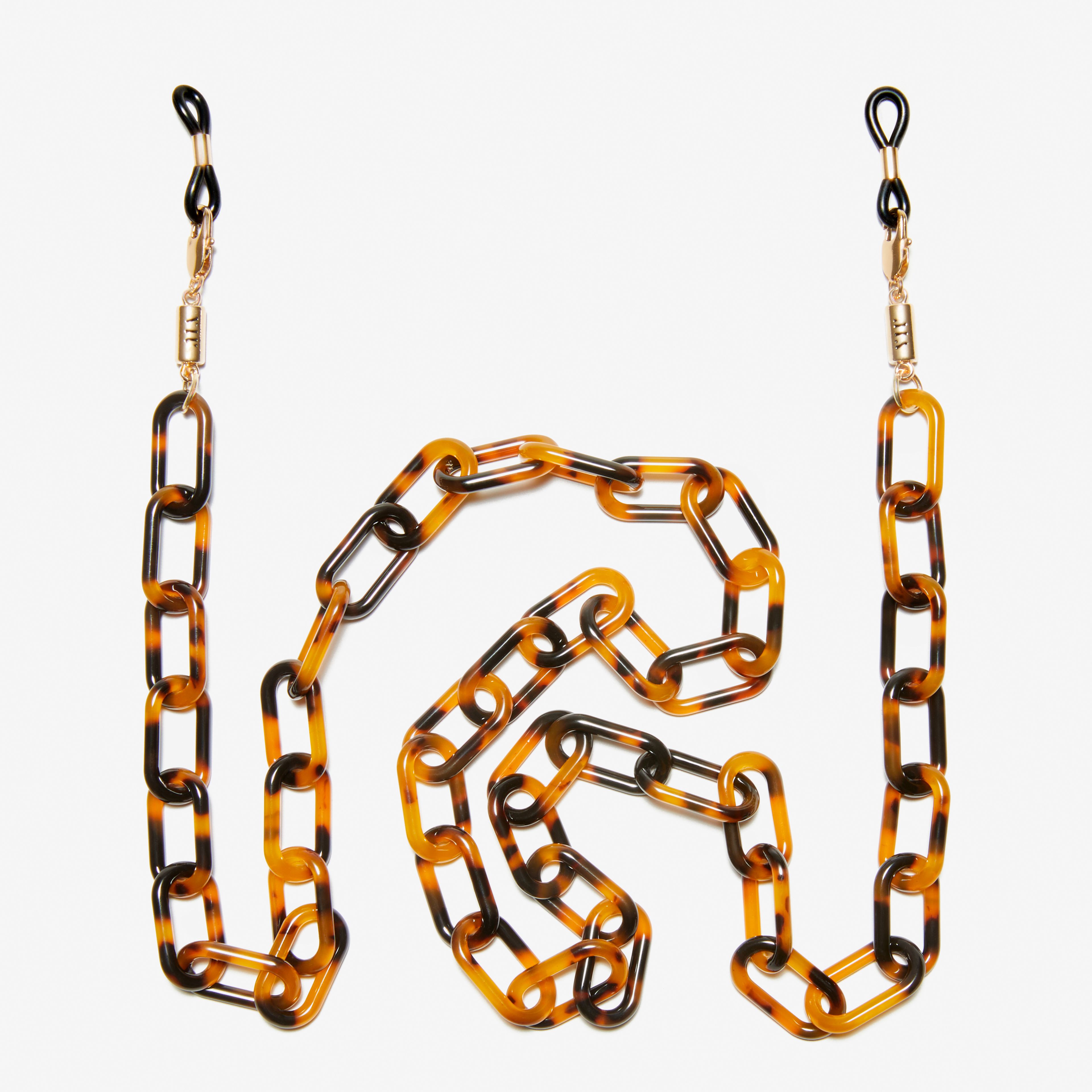 The Ace Chain | VIU Eyewear