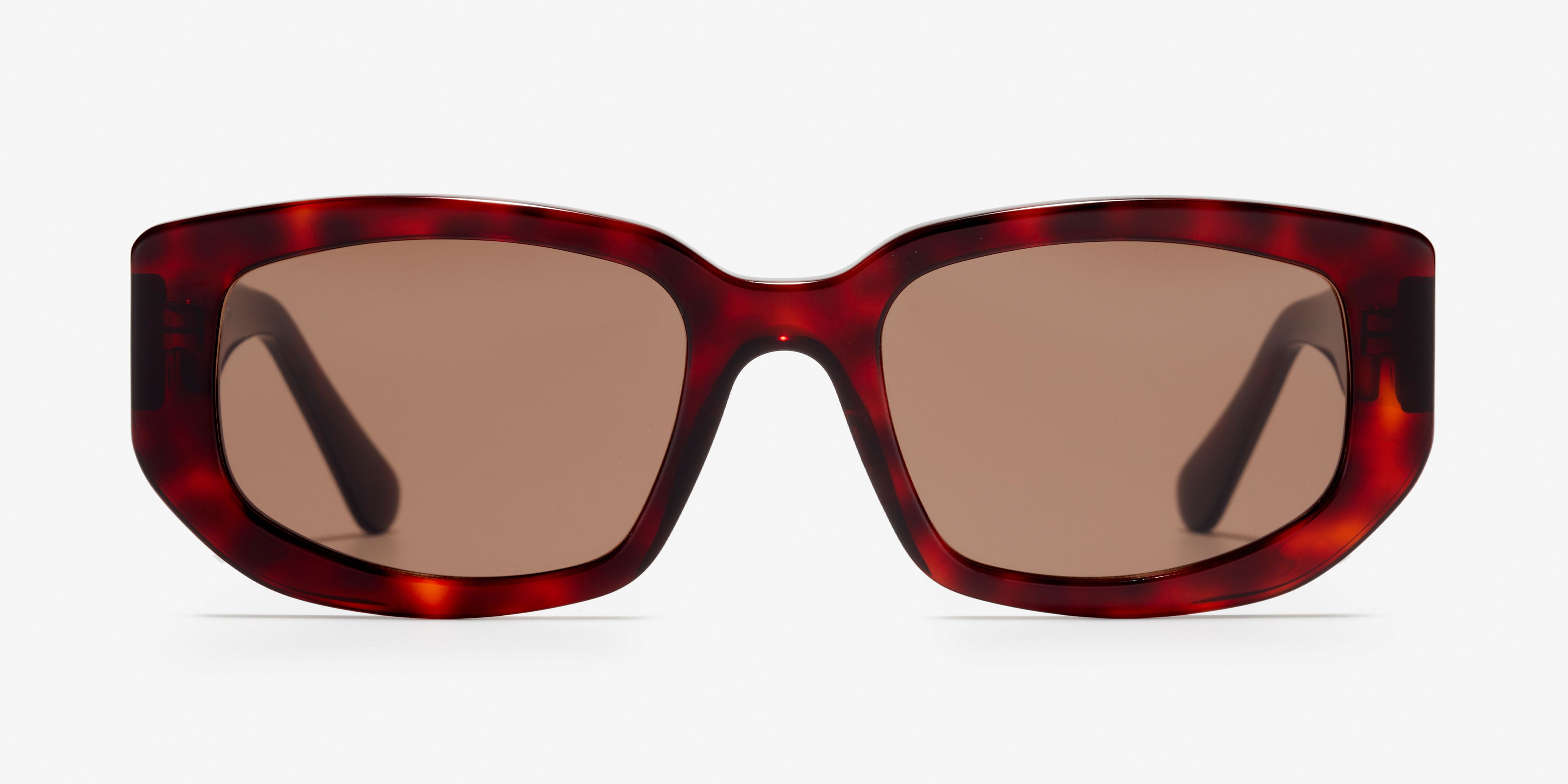 Hochwertige Designerbrillen und Sonnenbrillen | VIU Eyewear