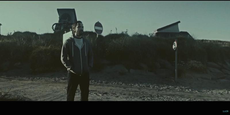 Life, Death and 32kbps Streams : How Suede Came Back, How I Came Back ...