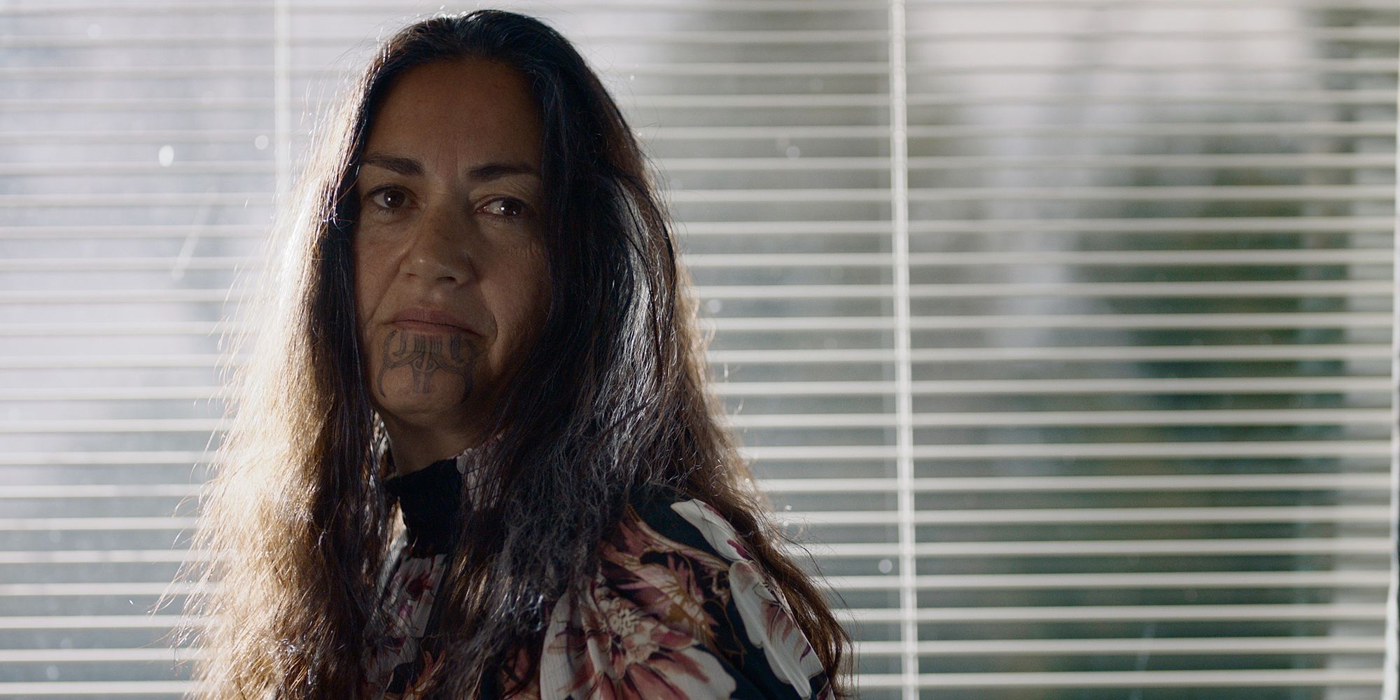 Bringing Nana’s Writing to Life - Pantograph Punch