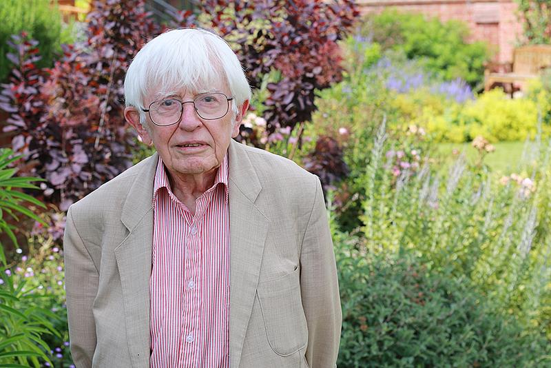 The Observance and the Breach: Rom Harré on Life and its Rules ...