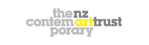 The Unmissables: Artists to See in October - Pantograph Punch