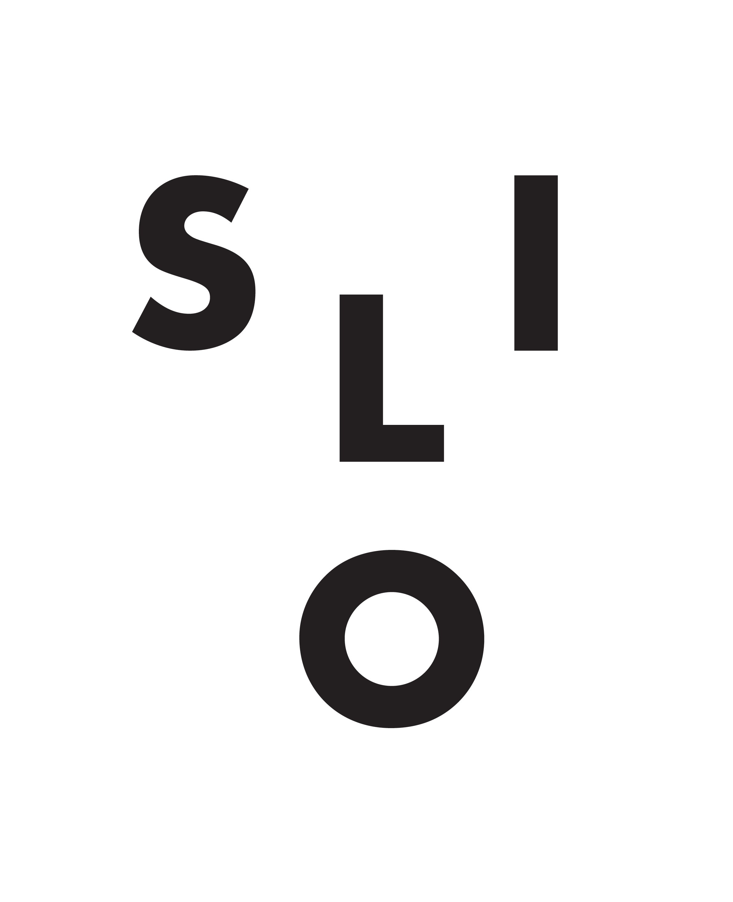 The Wolves: New Voices In The Locker Room - Pantograph Punch