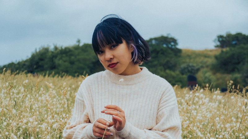 Loose Canons: Emma Sidnam - Pantograph Punch