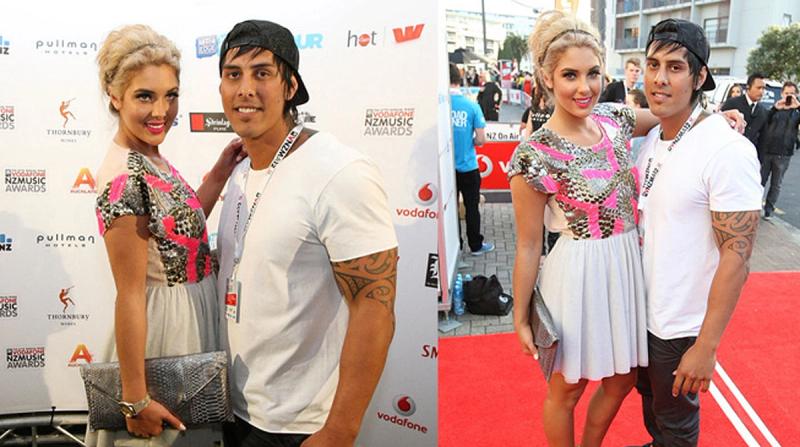 On Being Skux - Pantograph Punch