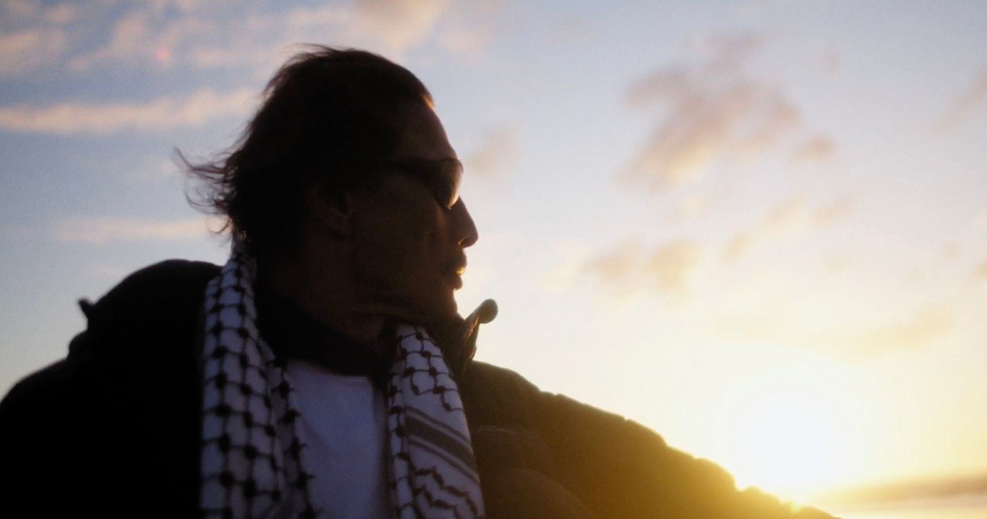 Faith and Feeling in A Boy Called Piano - Pantograph Punch