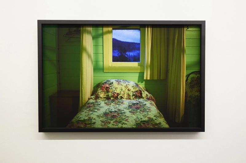 Rapua Te Mea Ngaro, Seeking That Which Was Hidden: A Review of He Taura ...