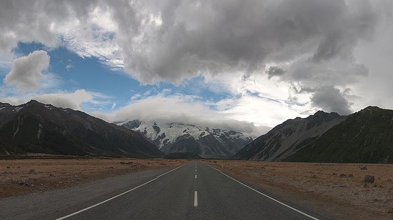 The Frog and the Bunny Rabbit - Pantograph Punch