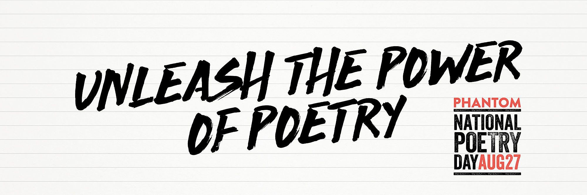 What’s Hot? Our Winter Picks - Pantograph Punch