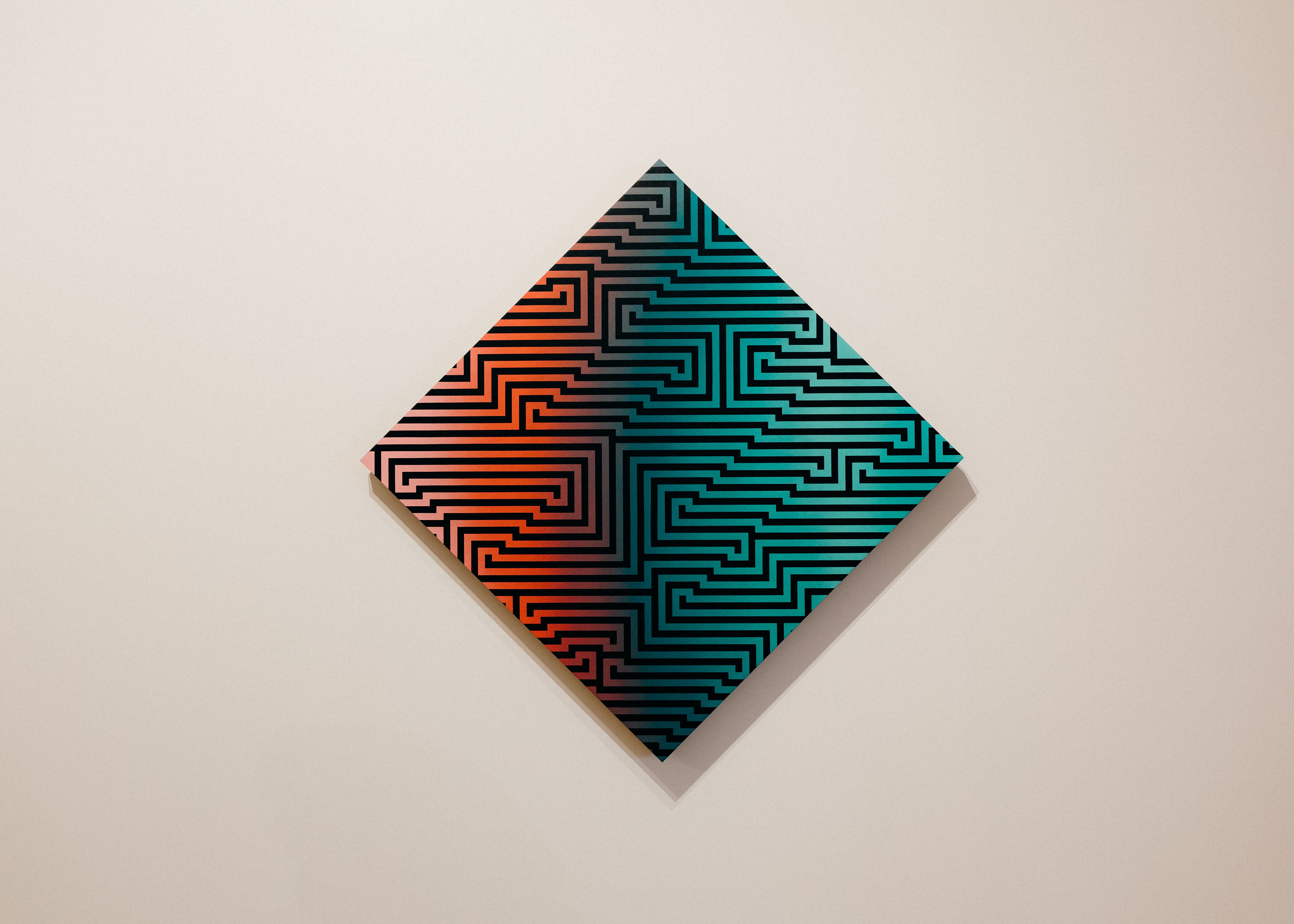 Ka Ora te Taiao: An Inheritance Worth Preserving - Pantograph Punch