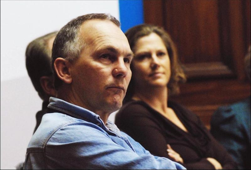 Asking the Right Questions: Brent Edwards - Pantograph Punch