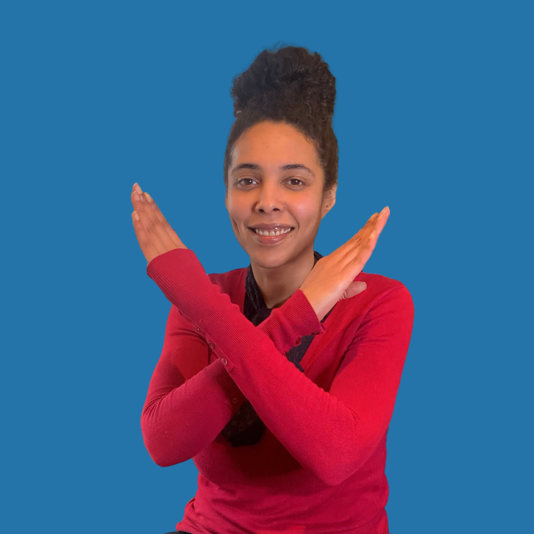 Coding Apprenticeships & Digital Skill Training | The Coders Guild