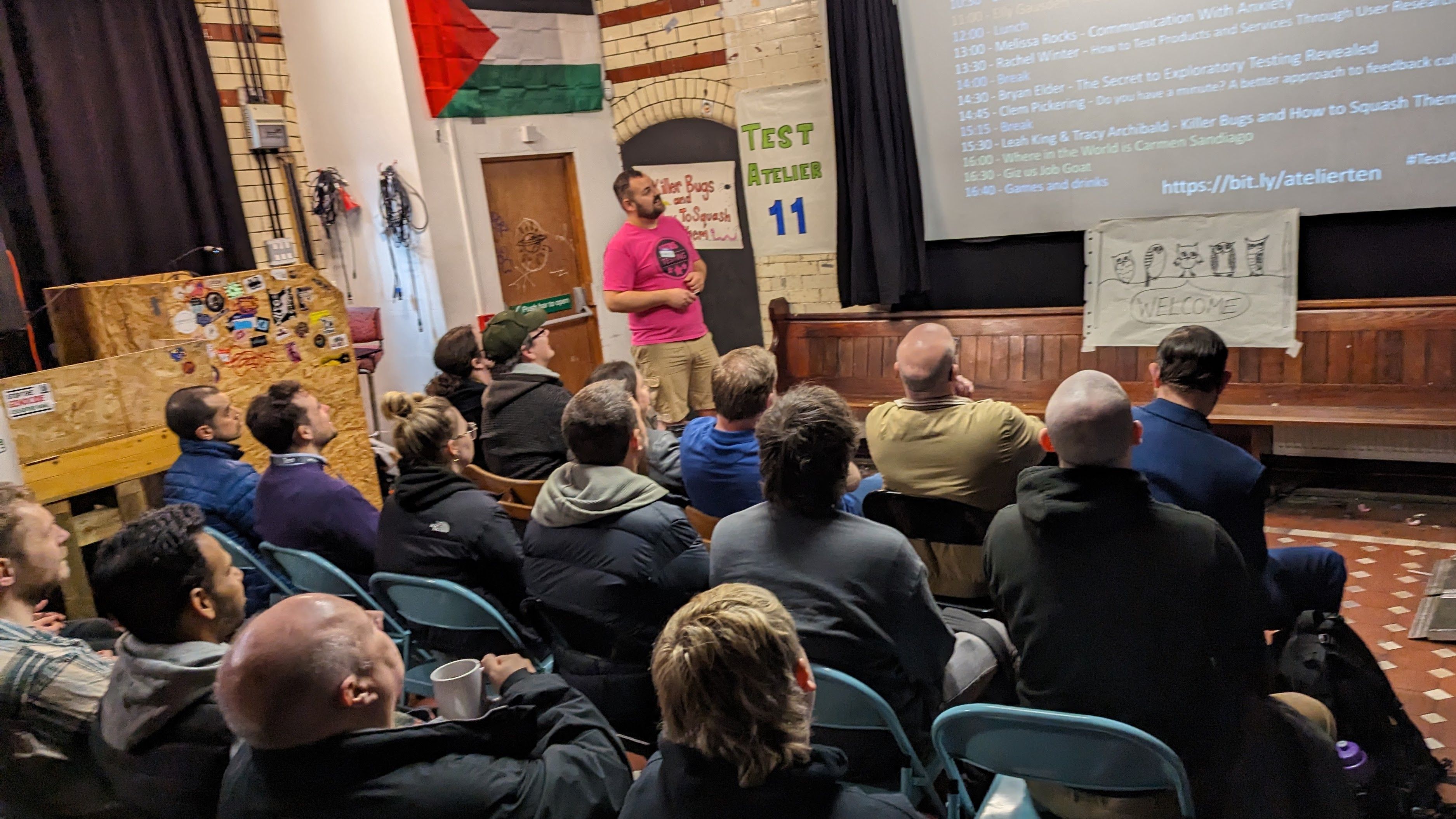 What Does Off The Job Training Mean for your Apprentice? | The Coders Guild