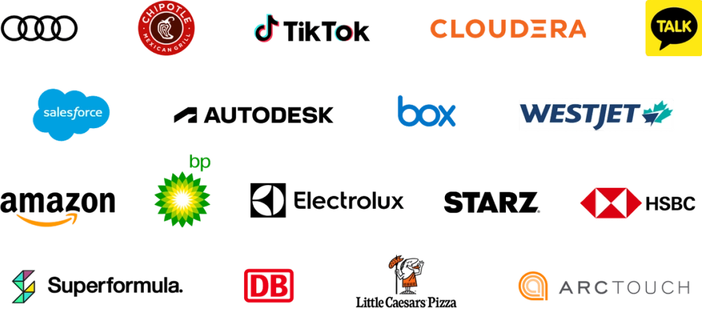 Zeplin · Bring harmony to design delivery