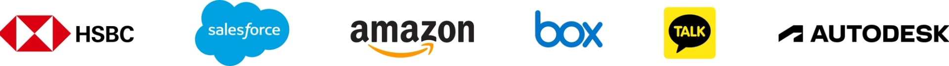 Zeplin · Bring harmony to design delivery