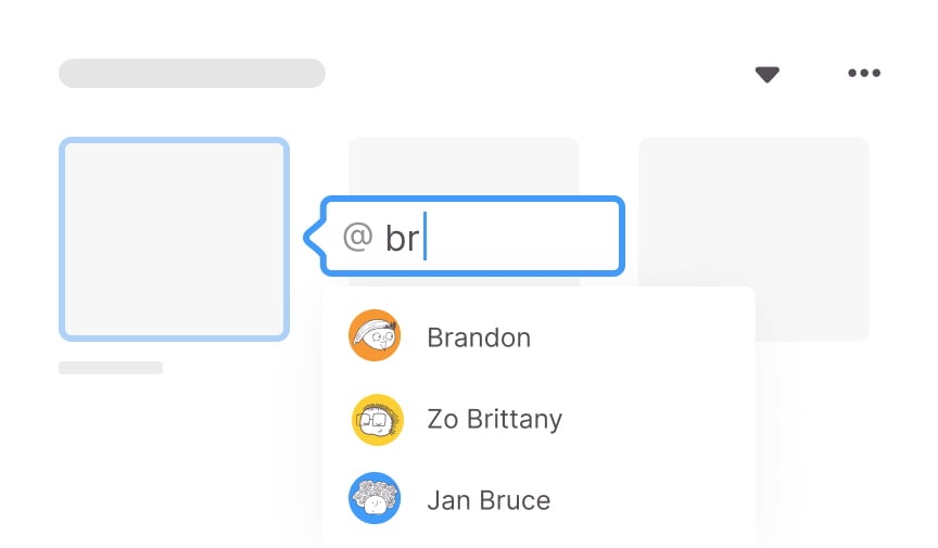 Zeplin · Bring harmony to design delivery