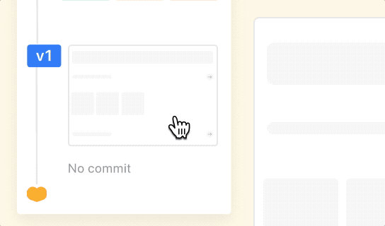 Zeplin · Bring harmony to design delivery