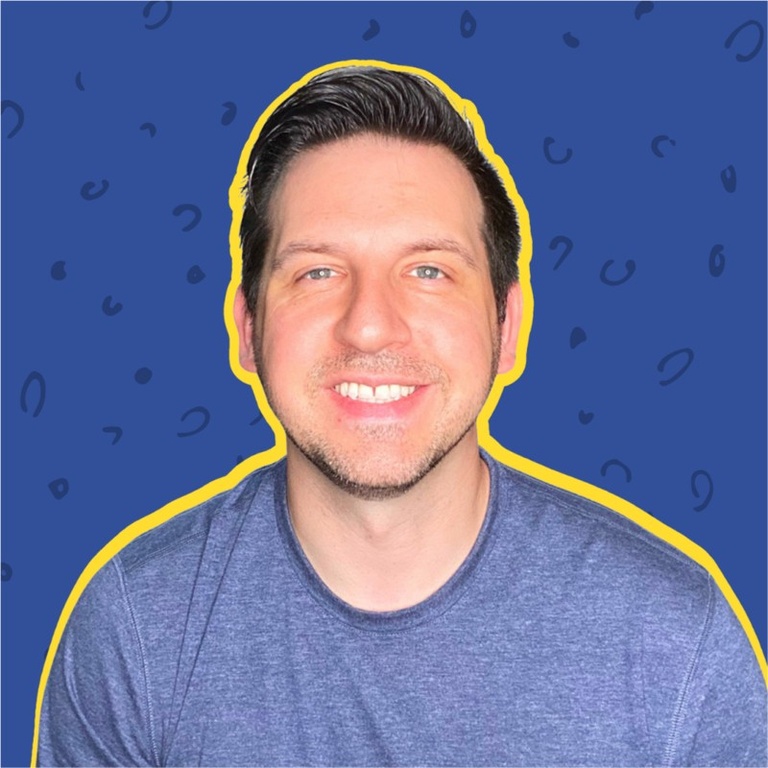 Design-to-Dev Excellence: Toolstack and Strategies for 2024 · Zeplin