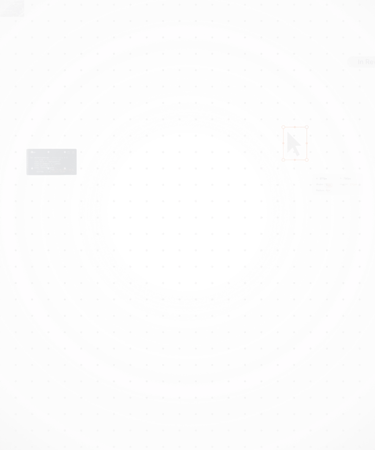 Zeplin · Bring harmony to design delivery