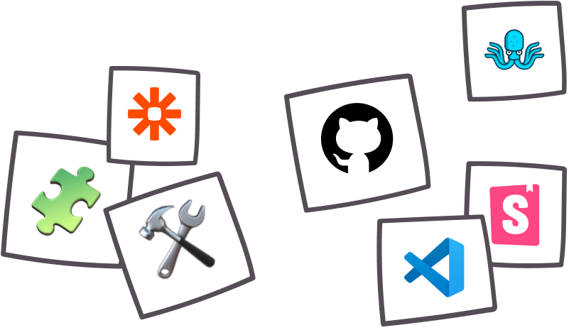 Zeplin · Deliver on the promise of design