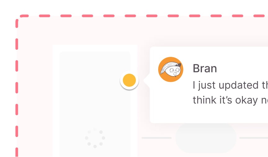 Zeplin · Bring harmony to design delivery