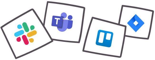 Zeplin · Deliver on the promise of design