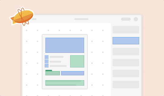Zeplin · Bring harmony to design delivery