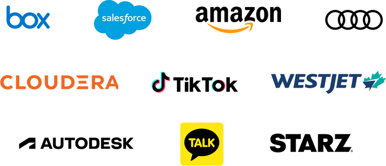 Zeplin · Bring harmony to design delivery