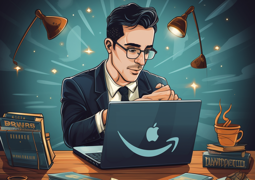 Blog | The Importance of Keyword Research in Amazon E-Commerce: Tools ...