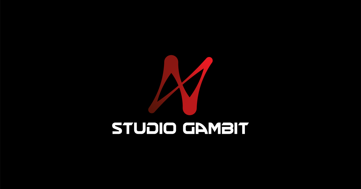 Studio Gambit