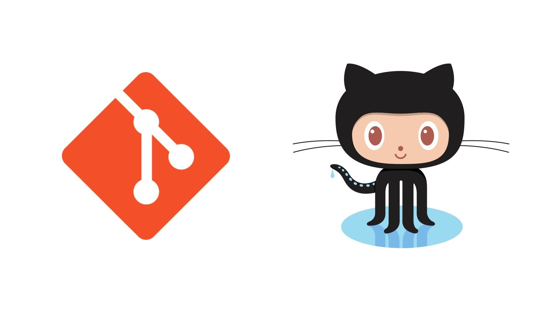 How To Rename Local Remote Git Branches Lhowsam how-to-rename-local-remote-git-branches-lhowsam