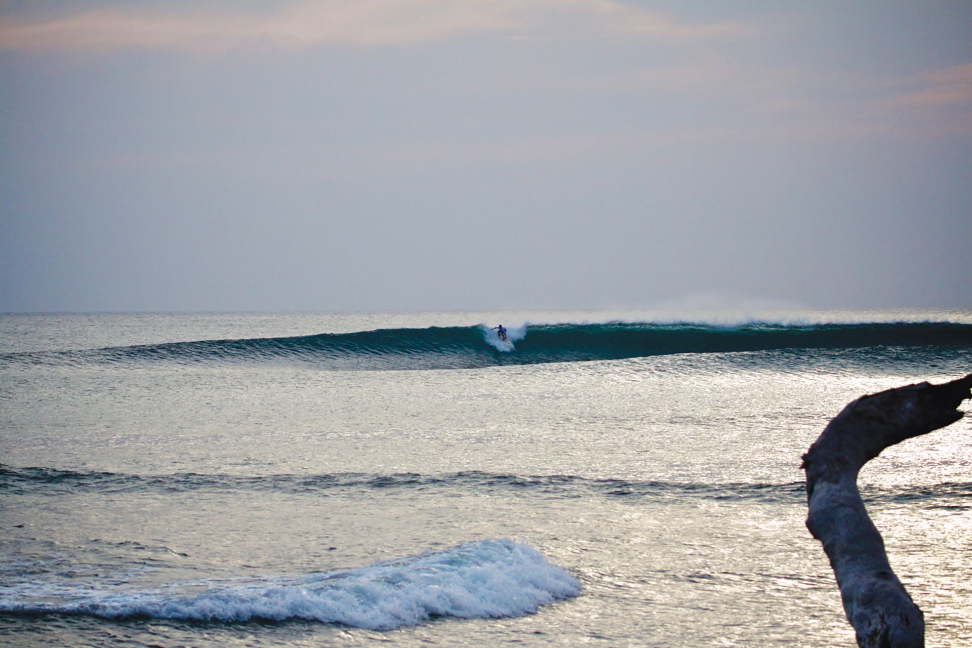 Surfing in Andaman Islands, India – Surf Guide & Local Tips ...
