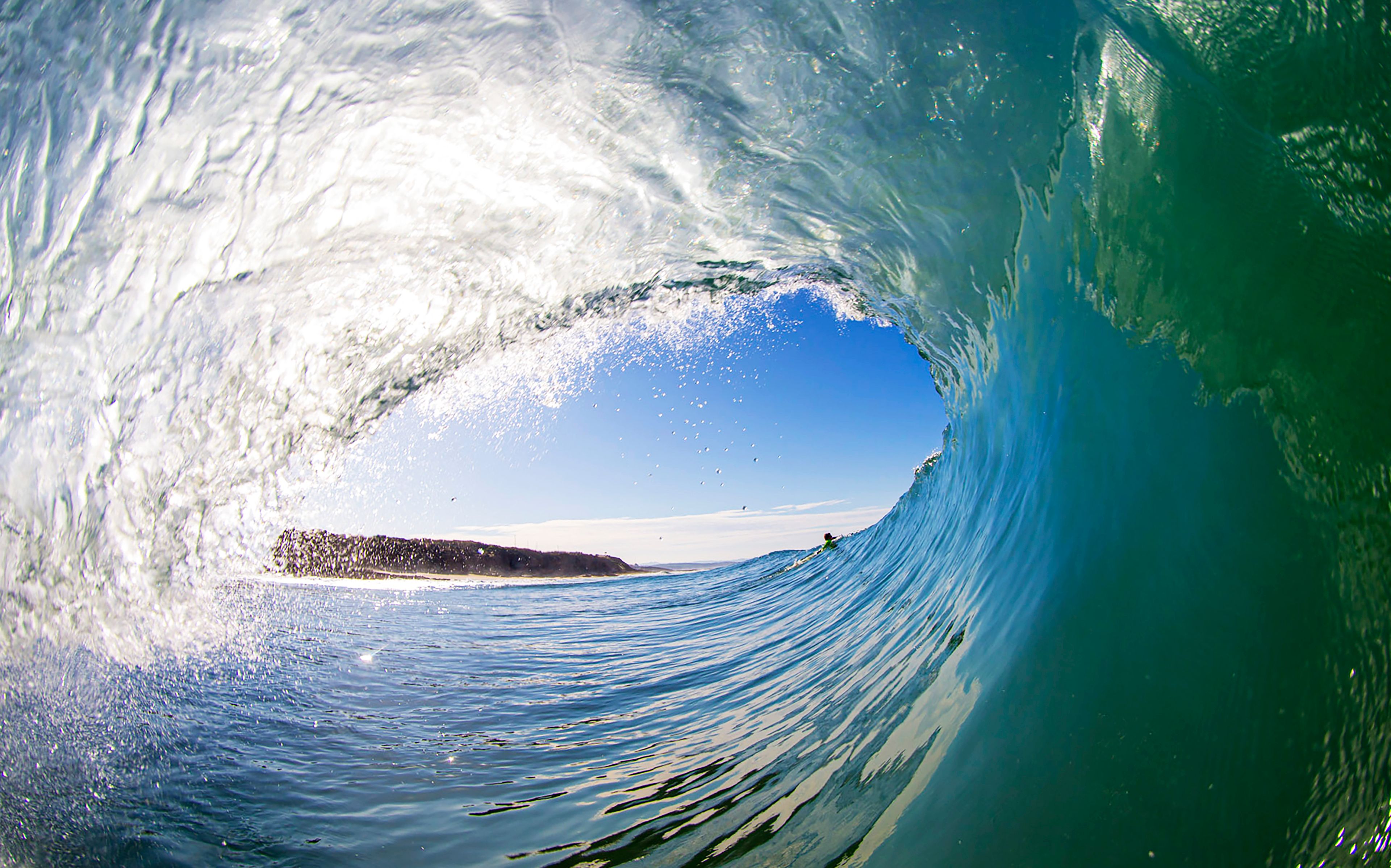 Reef Surf Guide (Ericeira, Portugal) – Wave Info & Tips | Stormrider ...