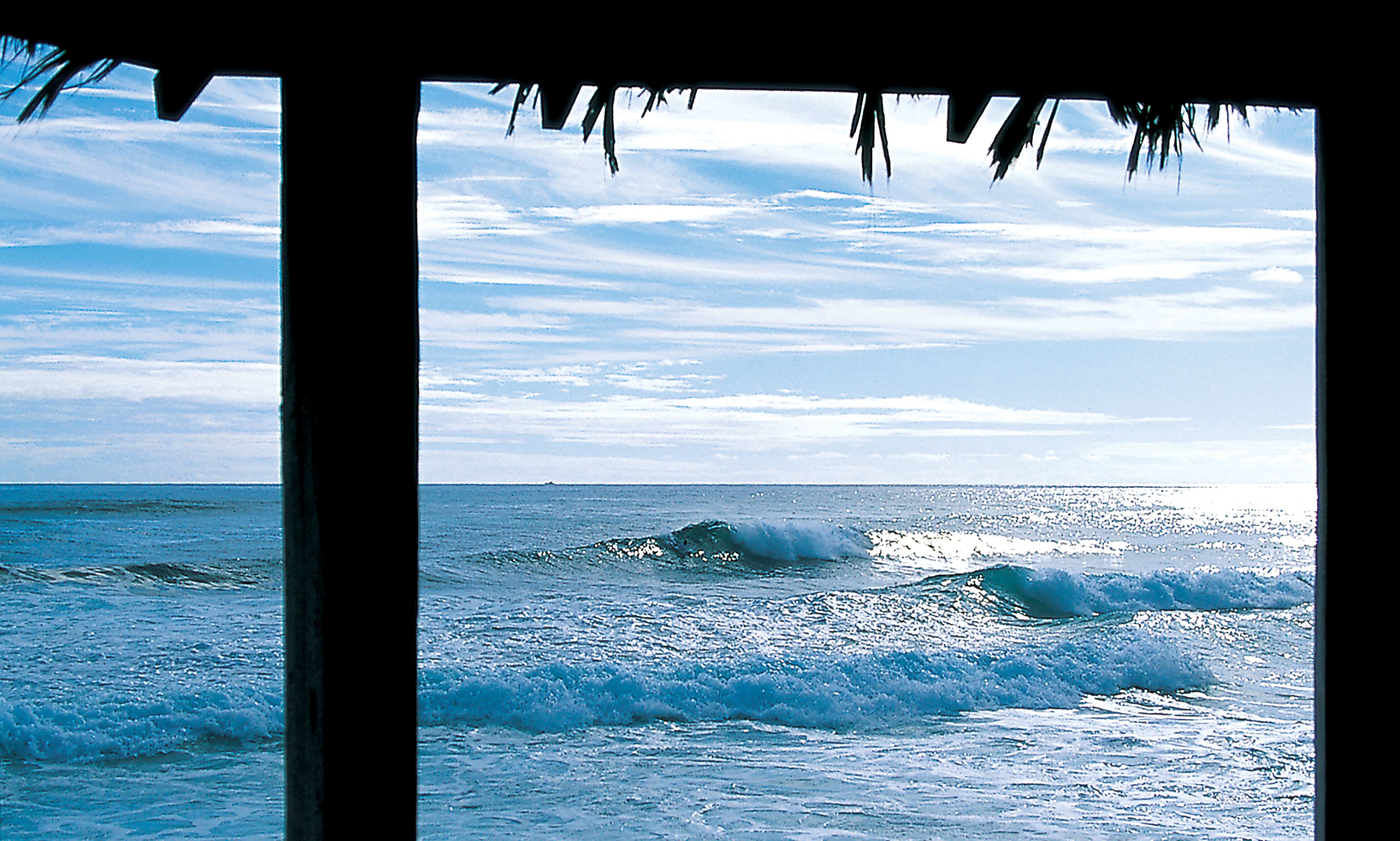 Surfing in Bahamas – Guide to Best Surf Spots & Seasons | Stormrider ...