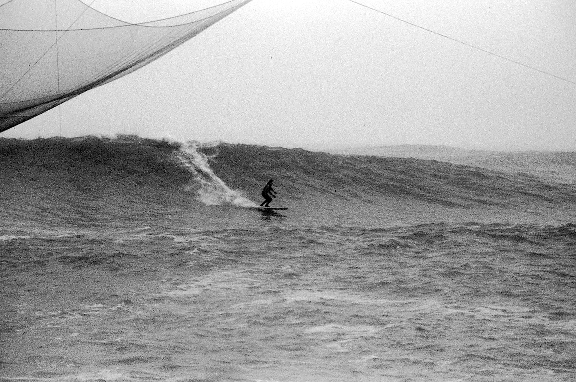 Surfing in Eastern Italy, Italy – Surf Guide & Local Tips | Stormrider ...